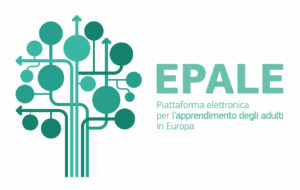 EPALE - Erasmusplus