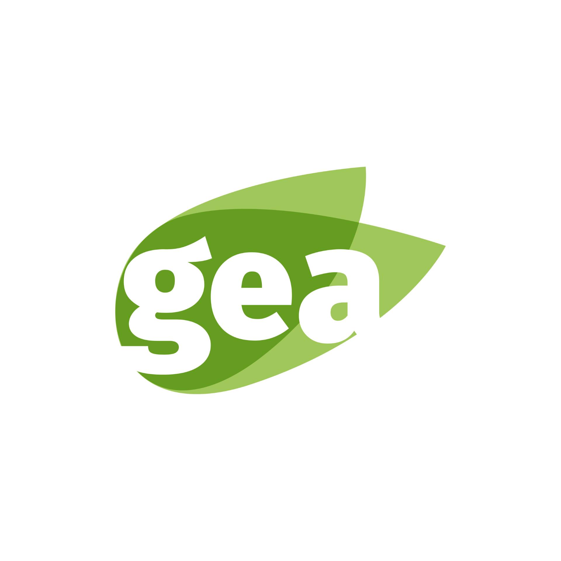 GEA: la sostenibilità ambientale per Adulti in un partenariato Erasmus+ ...